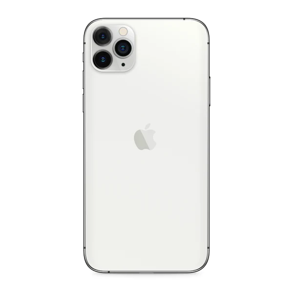 iPhone 11 Pro Max CPO Approved – RetailMobi