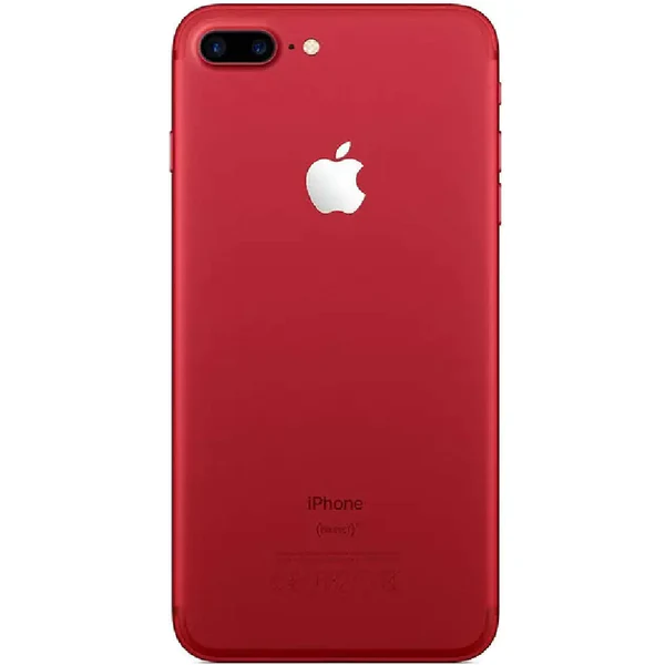 iPhone 7 Plus CPO Approved – RetailMobi